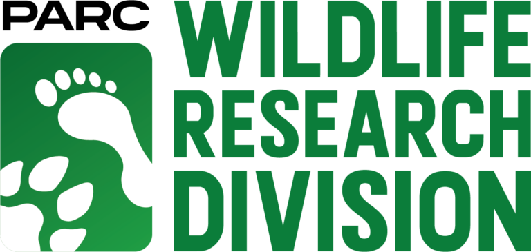 Wildlife Research Division – Vivek PARC Foundation